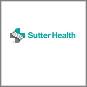 Sutter Reaches Agreement With Health Net For 2017